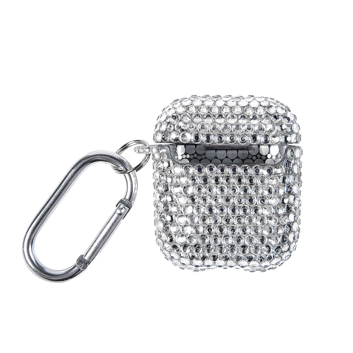 Aleene's Liquid Fusion Clear Urethane Adhesive, 4-Ounce, Package May Vary