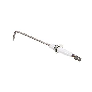For Middleby Electrode,For Flame Sensor Sc80 69854 - +