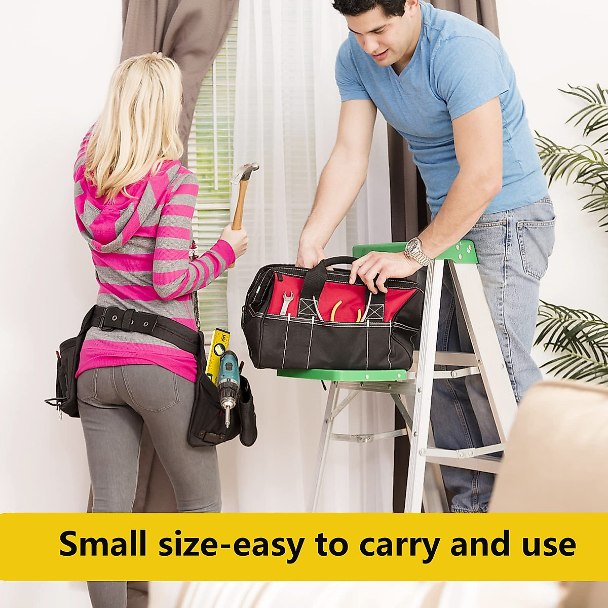 XUNHON 12.2 Inch Spirit Level,Protable Magnetic Torpedo Level with 2 magnets,2 units- Metric&Imperial,3 Different Bubbles-45°/90°/180°,Drop-proof Aluminum Alloy Measuring tools-MSL01