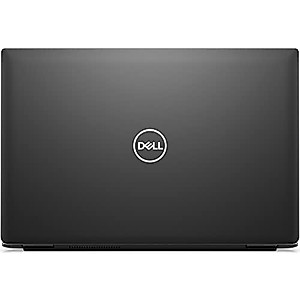 Dell Latitude 3000 Home & Business Laptop (Intel i5-1135G7 4-Core, 32GB RAM, 256GB PCIe SSD, Intel Iris Xe, 15.6" 60Hz HD (1366x768), WiFi, Bluetooth, Webcam, Win 10 Pro) Refurbished (Renewed)