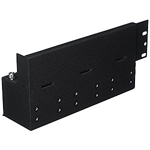 Brother In-Vehicle Mount / Used With Roll Paper For Pocketjet 7 Series And Pocketjet 6 U