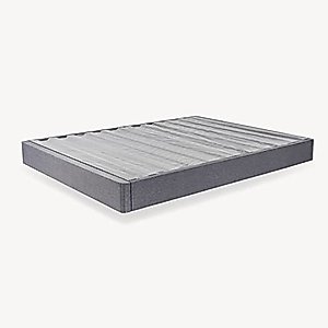 Leesa King Foundation, Grey
