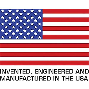 RealTruck AMP Research BedStep | 75312-01A | Fits 2015 - 2020 Ford F-150