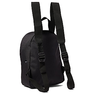 Herschel Supply Co. Classic Mini Calypso Coral Gradient One Size