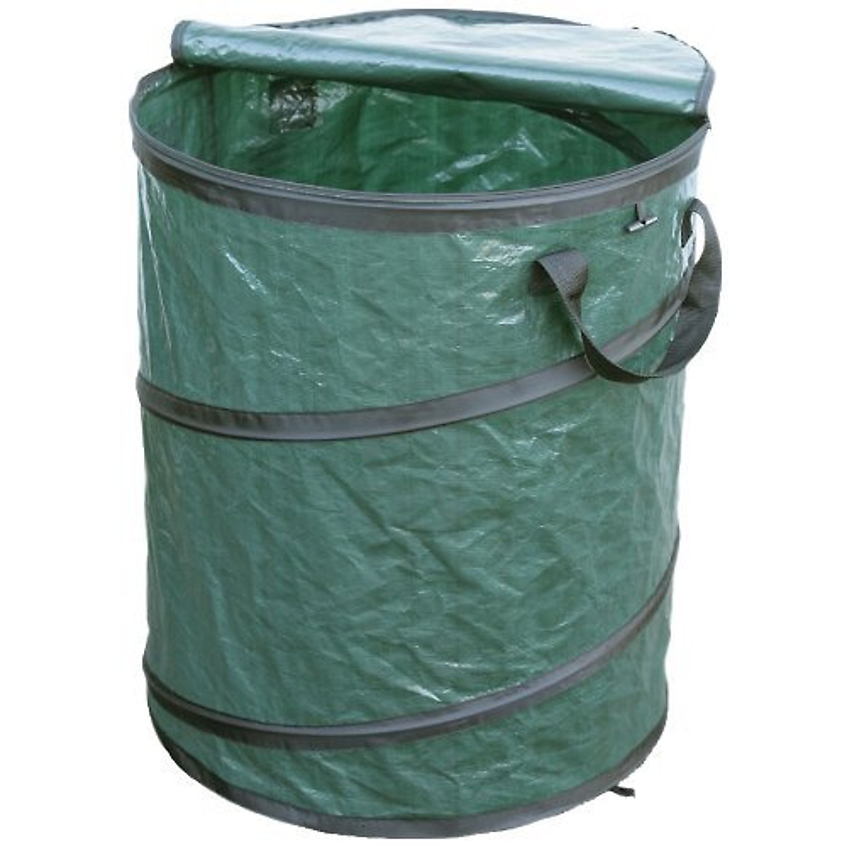 FAULKNER Collapsible Utility Container 31GL