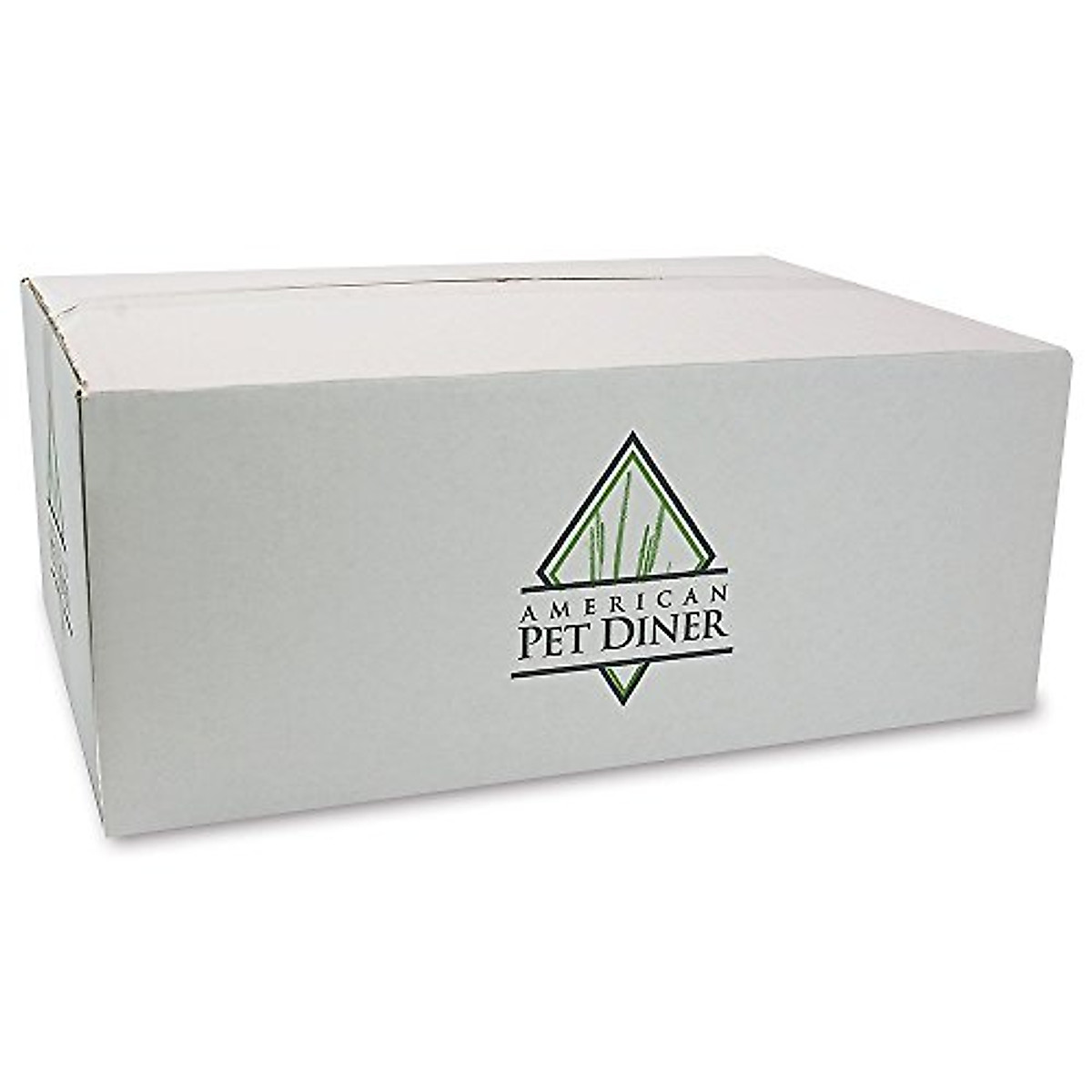 Timothy Gold Hay, 5Lb, Blue