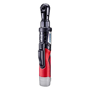 ACDelco ARW1210-3T G12 3/8" 12V Cordless 65 ft-lbs. Brushless Ratchet Wrench - Bare Tool Only