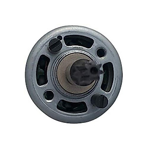 Ingersoll Rand W7150-K54 Electric Motor Kit for Cordless Impact Wrench