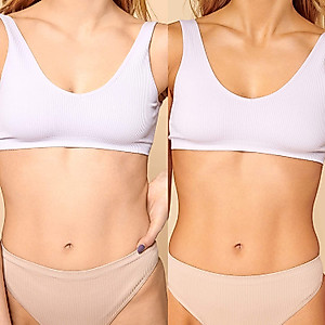 Isle of Paradise Self Tanning Water, Light (Sunkissed Glow) - Color Correcting Self Tan Spray for Bright and Even Skin, Vegan and Cruelty Free, 6.76 Fl Oz