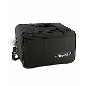 Schlagwerk TA3 Padded Cajon Bag