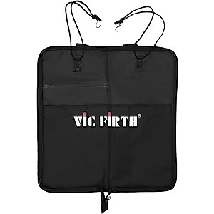 Vic Firth Basic Stick Bag
