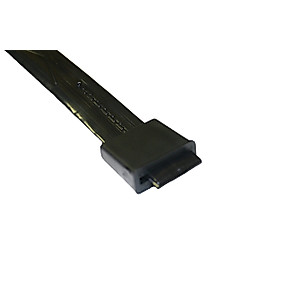 Drip Tape (8 mil) Irrigation Kit for Vegetable Gardens | 1470 ft. Roll | Fittings for 20 Rows