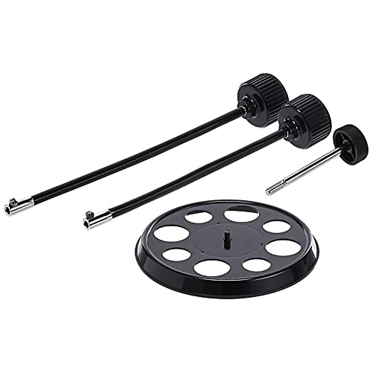 Celestron Heavy-Duty Altazimuth Tripod