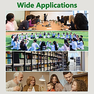 T04D1 T04D100 Ink Maintenance Box for Epson EcoTank ET-15000 ET-3760 ET-3750 WF-2860 ET-4760 ET-3850 Printers for TO4D1/TO4D100/EWMB2/04D1