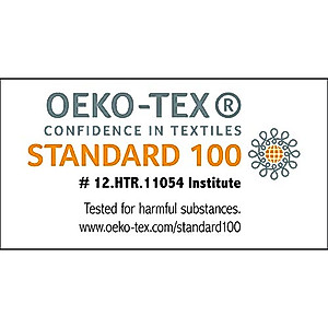 Madison Park Turkish Bath Towel Set, Taupe