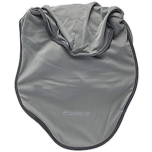 Quinny Cosi Mico Cover