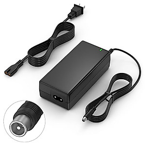 84W 42V 2A Charger for Bird Lime Lime-S Skip Spin Xiaomi M365 - Electric Scooter Charger - Brid Charger,Lime Charger- 1 Pin