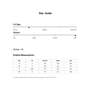 SHENHE Women's Graphic Sleeveless Cropped Tank Top Skeleton Print Rhinestone Crop Tops Butterfly Black M