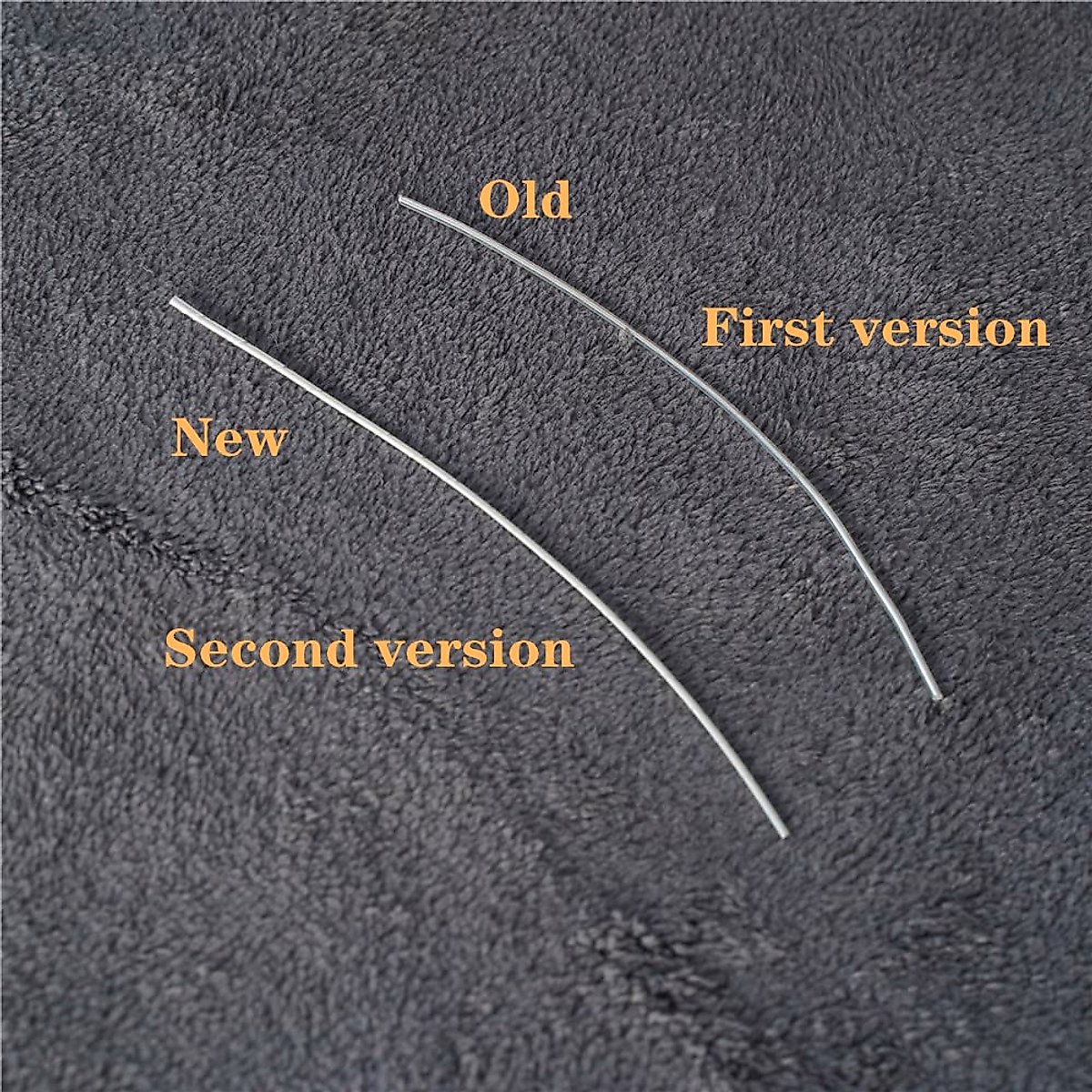 AVPLAY HD-300 99.99% Pure Silver Hi-end HiFi Top Audiophile HDMI2.1 i2S IIS Digita Wire Audio Player Connect DAC 4K 8K Cable (1.0)