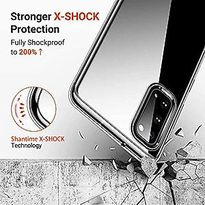 MILEGAO Infinix Note 30 Pro 4G X678B Case + 2PCS Screen Protector Tempered Glass, Ultra Thin Bumper Shockproof Soft TPU Silicone Cover Case for Infinix Note 30 Pro 4G X678B (6.78”)