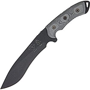 Tops DART-002 Dart