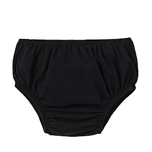 Baby Boys Farm Animals Themed 1st Birthday Cake Smash Outfit Bowtie Romper + Suspenders + Shorts Cow Boys Clothes Set, White - My 1st Birthday, 12-18 Months