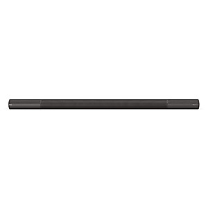 VIZIO Elevate Sound Bar for TV, Home Theater Surround Sound System for TV with Subwoofer and Bluetooth, P514a-H6 5.1.4