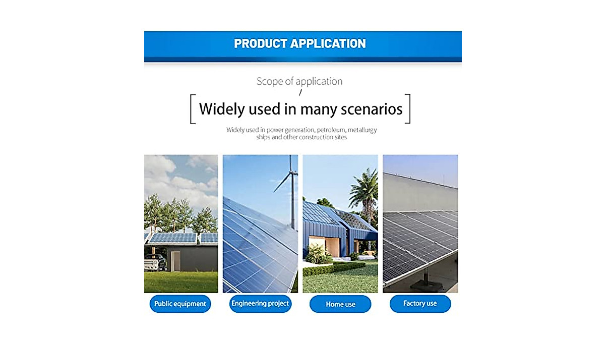 DC1000V 50A Disconnect Switch Solar Photovoltaic DC Distribution Box ...