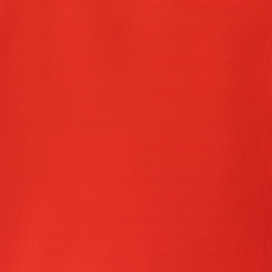 Winsor & Newton Designer's Gouache, 14 ml (0.47oz) tube, Flame Red