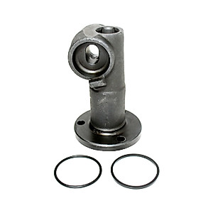 Bosch Parts 1617000428 Tool Holder