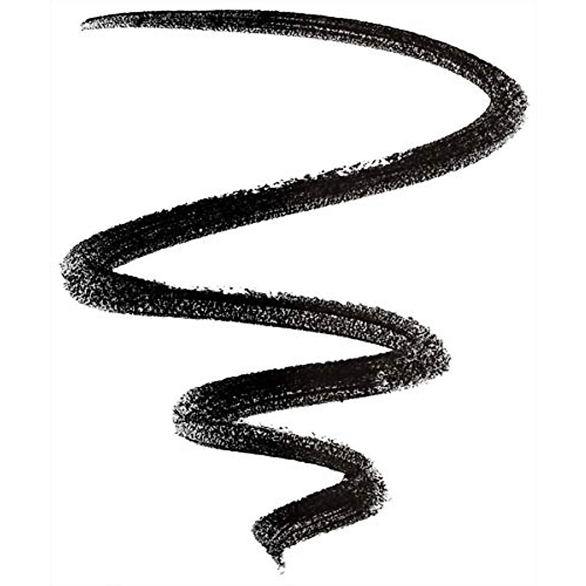 TIGI Cosmetics Perfect Eyeliner, Black, 0.04 Ounce
