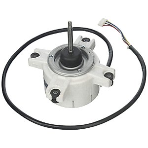 LG GenuineLG 4681A20122B Air Conditioner Drive Motor Assembly