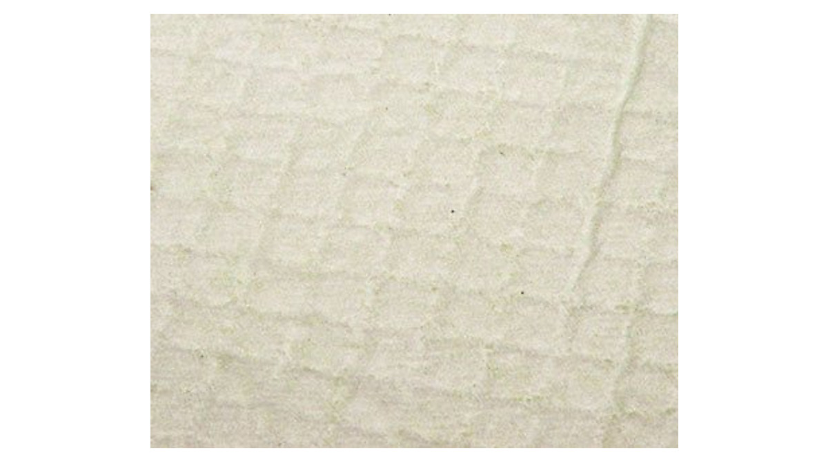 GoGo Pet Gridlock Sticky Training Pads - Absorbent & Leak-Proof