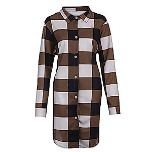 women's cardigans fall fashion 2023 clothes trendy y2k outfits one shoulder tops for women shiny sparkle sequins blouses for women eyelet blue zip up hoodie loose sweaters y2k long balloon