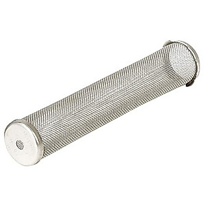Pump Filter, 60 Mesh