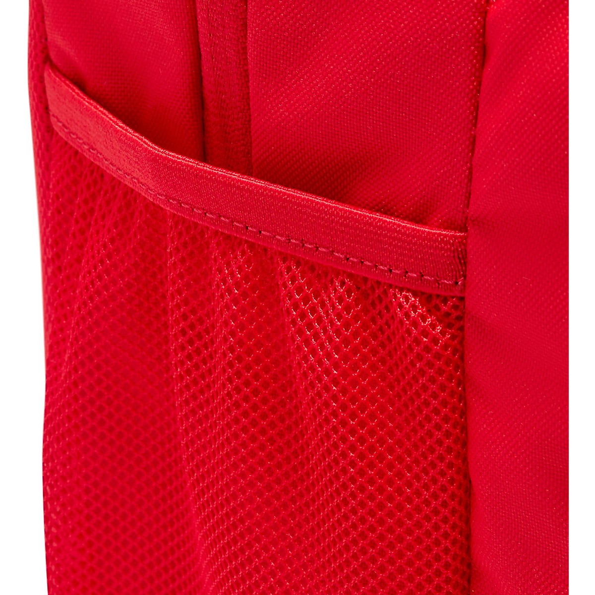 Nike Unisex Academy Team Sports Backpack