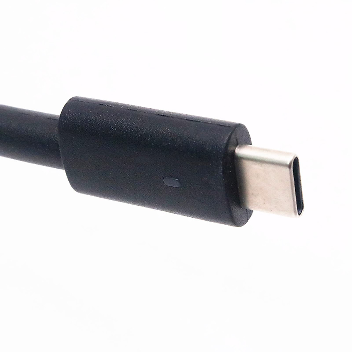 90W USB Type C Charger for Dell Latitude: Laptop Power Adapter for Latitude - 5480 7490 7480 7390 Latitude 13 7370 12 7275 11 5179 11 5175 XPS 12 9250 20V 4.5A, AD065G2Uz