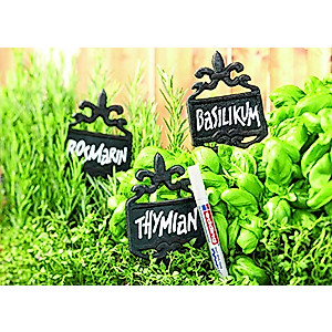 edding 750 Broad Bullet Tip Paintmarker Pack of of 2 - White