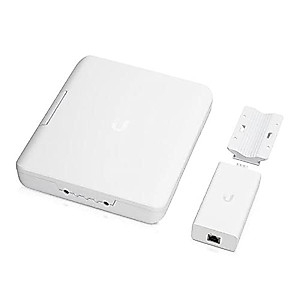 Ubiquiti Unifi Flex Switch Adapter Kit | USW-Flex-Utility