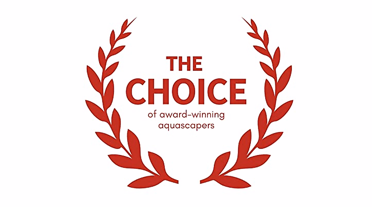 2HR Aquarist APT Jazz Aquarium Plant Root Tabs – Thrive in Your Tank