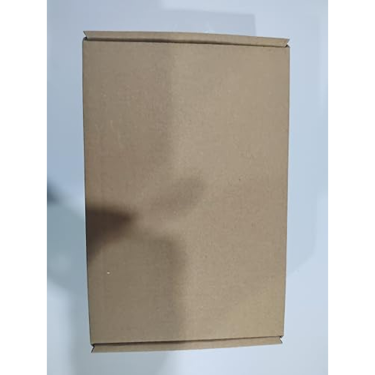 Slive Updated Version Surface Pro Charger, 44W 15V 2.58A, Compatible for Microsoft Surface Pro 3, Pro 4, Pro 5, Pro 6, Pro 7 Surface Laptop 1/2, Surface Book & Surface Go, with 5V 1A USB Charging Port