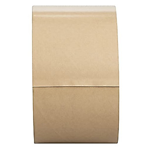 ZIP System Huber Flashing Tape | Self-Adhesive Flashing for Doors-Windows Rough Openings (3.75" x 30')