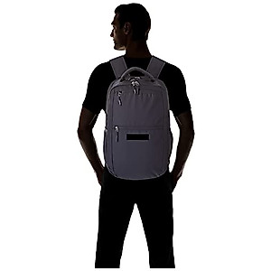 Costa Del Mar Seeker 25L Backpack