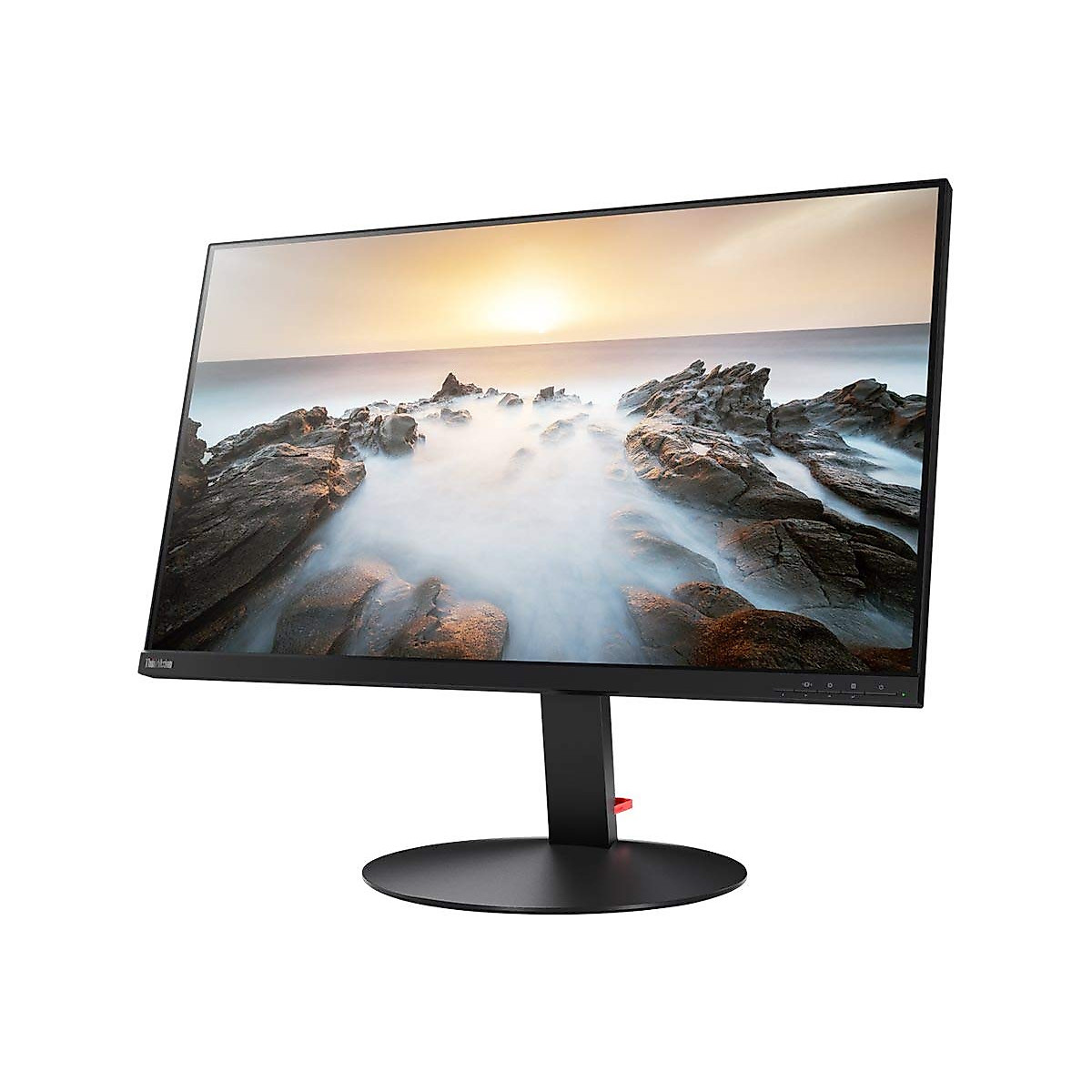 Lenovo Ideapad 3 Laptop, 14'' FHD Display, Thin Portable, AMD Ryzen 7 5700U, 8GB RAM, 512GB SSD, Webcam, HDMI, WiFi 6, Bluetooth, color6