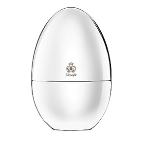 Christofle Mood Silver-Plated 25 Piece Service for 6 Flatware Set #0065299