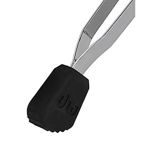 DW Hardware 3000 Series Straight Cymbal Stand (DWCP3710A)