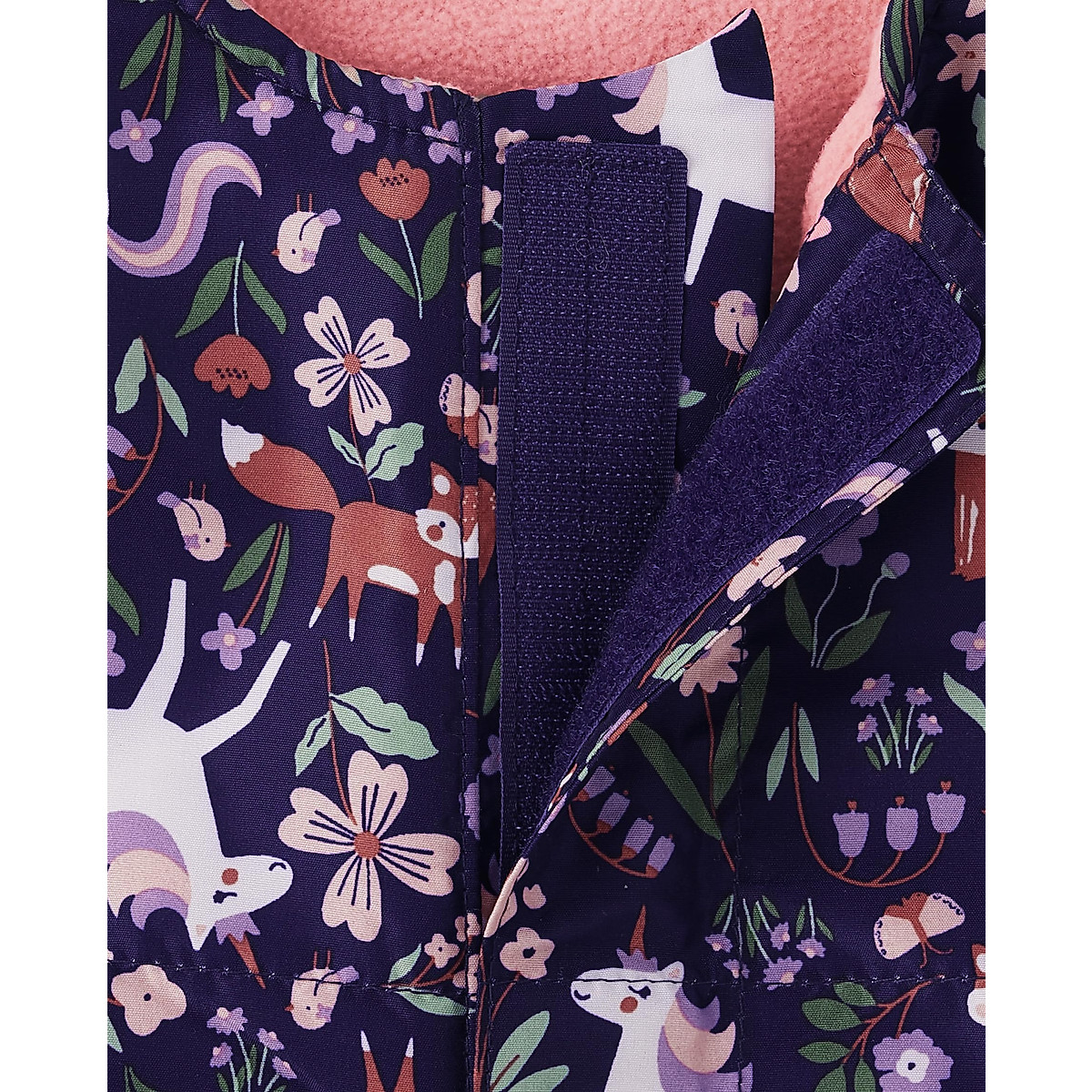 The Children's Place,,,12-18 MONTHS