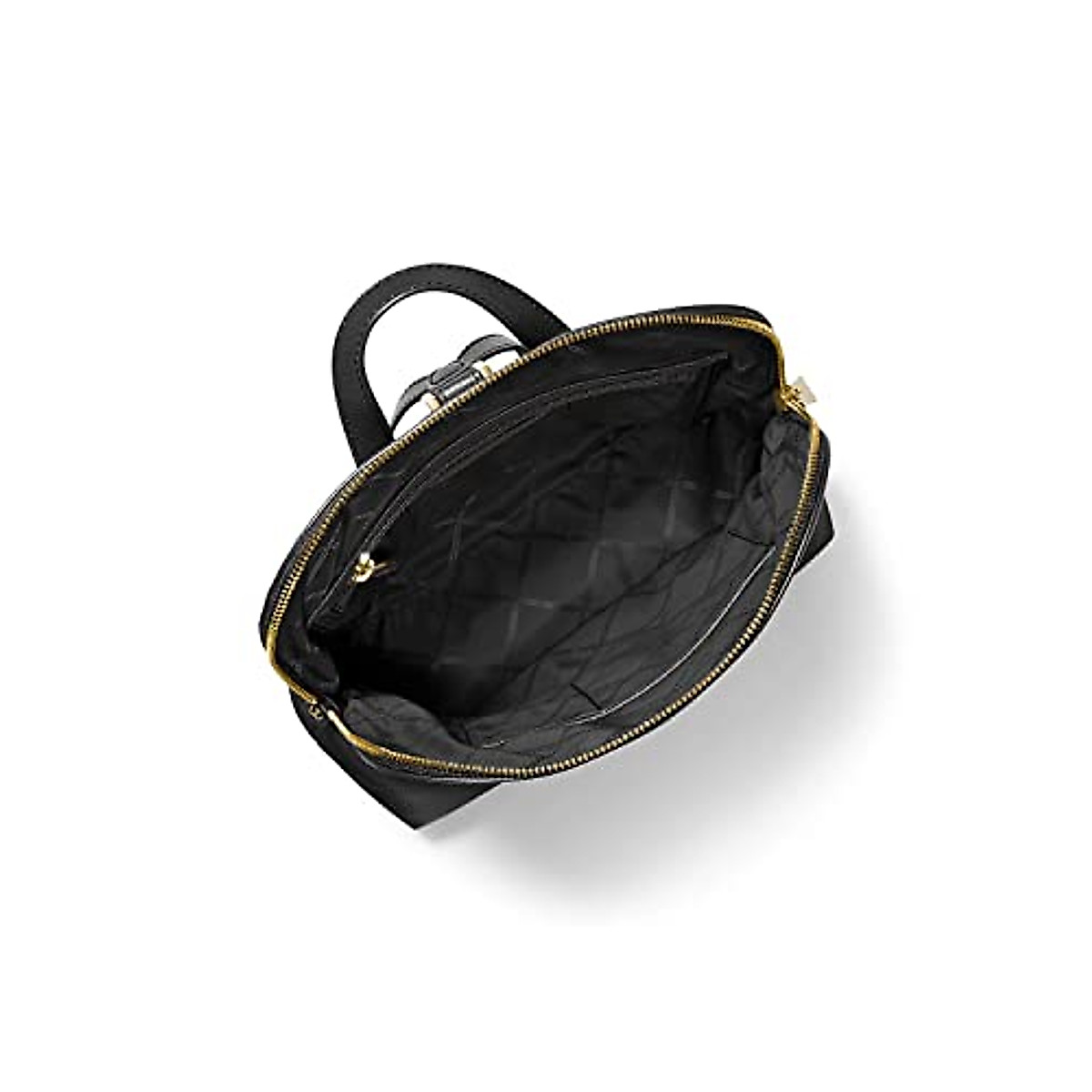 Michael Kors Rhea Zip Medium Slim Backpack