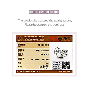 Sloth Charms Sterling Silver Animal Beads fit Pandora Bracelet Jewelry for Women Mom Wife