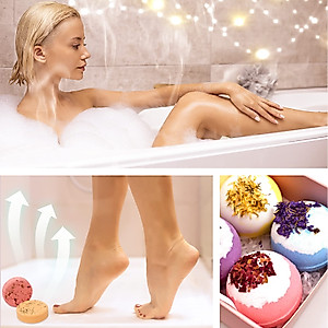 Sundrence Mothers Day Gifts for Mom, Gifts for Mom, Birthday Gifts for Mom, Mom Gifts for Mothers Day, Gifts Sets for Mom. (Mothers Day Gifts)